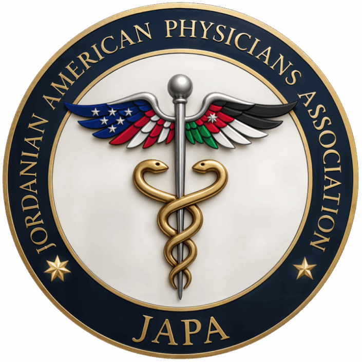 Fourth Annual JAPA Conference – JAPA